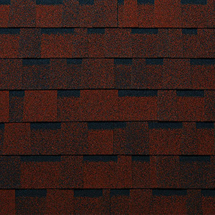 PRODUCTS - MODERN ROOFING CENTER INC.